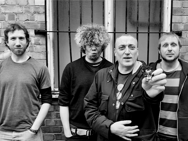 Snuff Film Definition